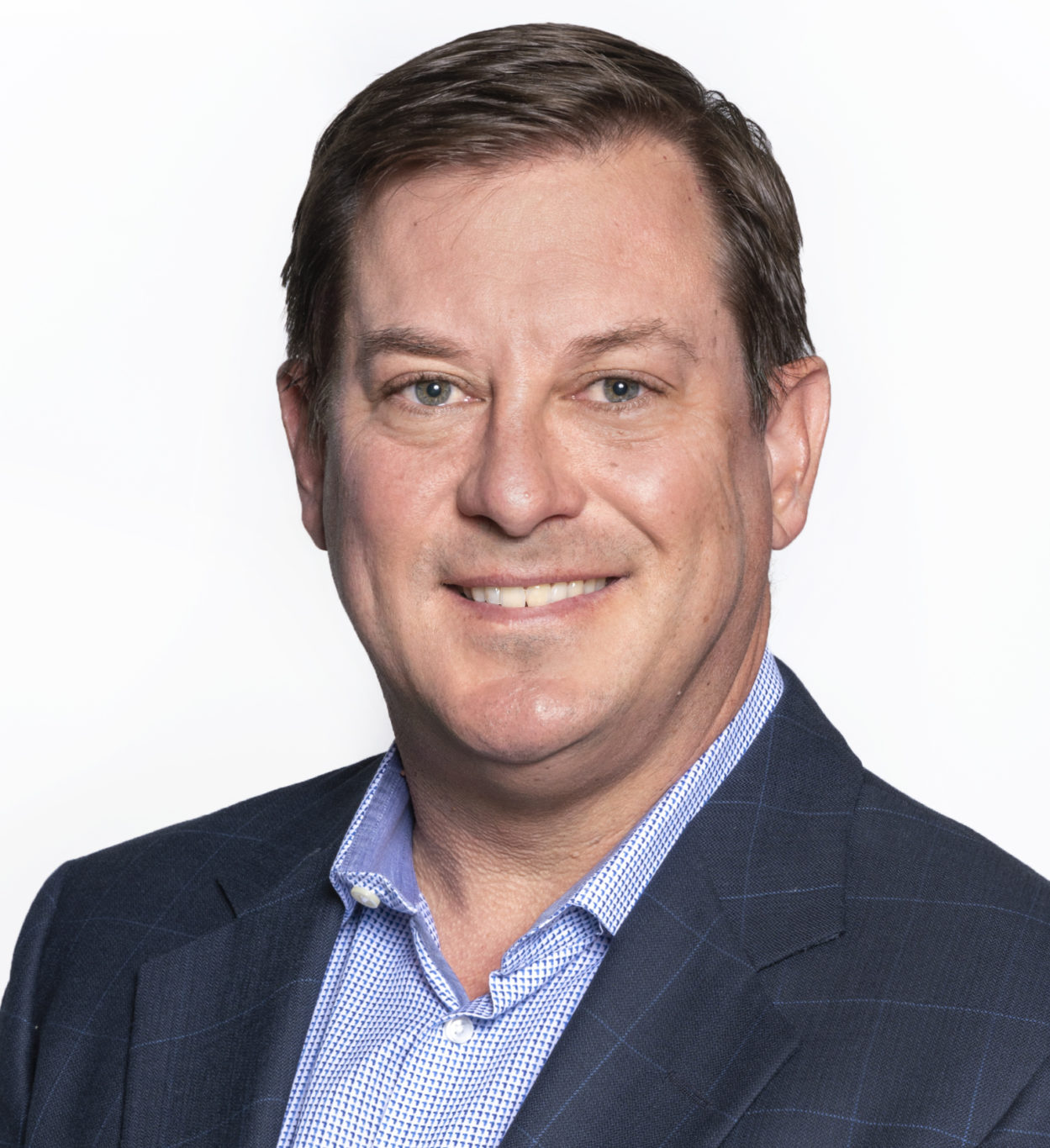 Robert Dickinson, MD - Urology Austin - Male Urology - Female Urology