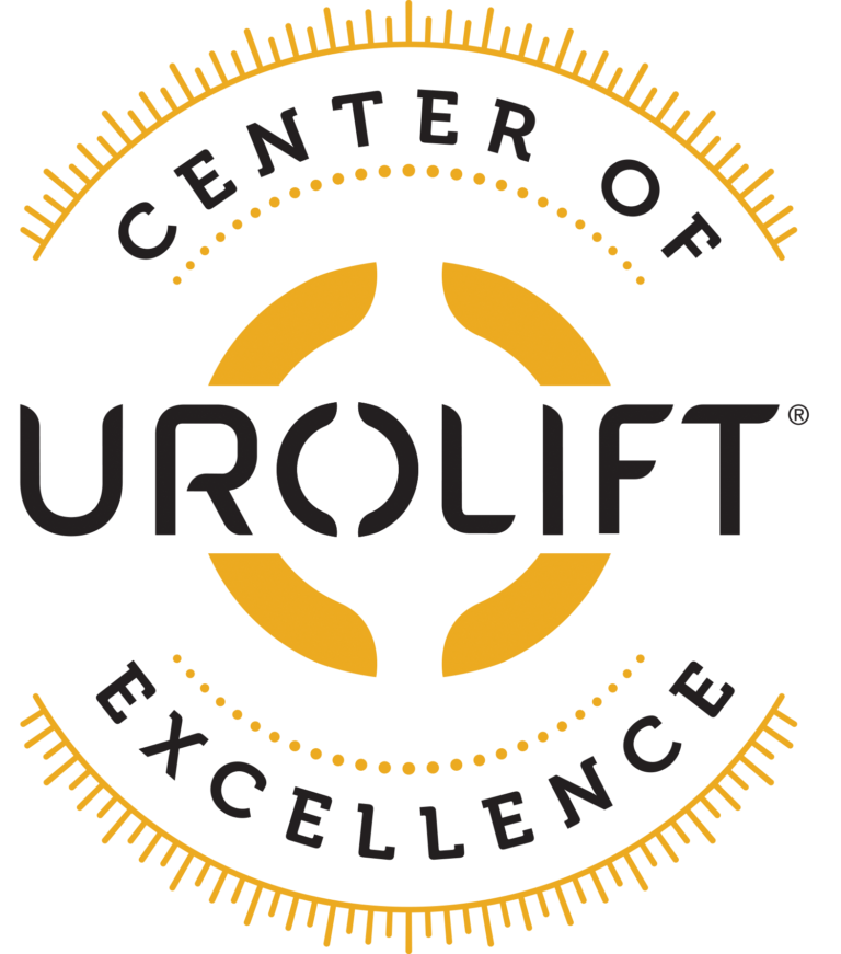 Elizabeth Mobley, MD - Urology Austin - Male Urology - General Urology