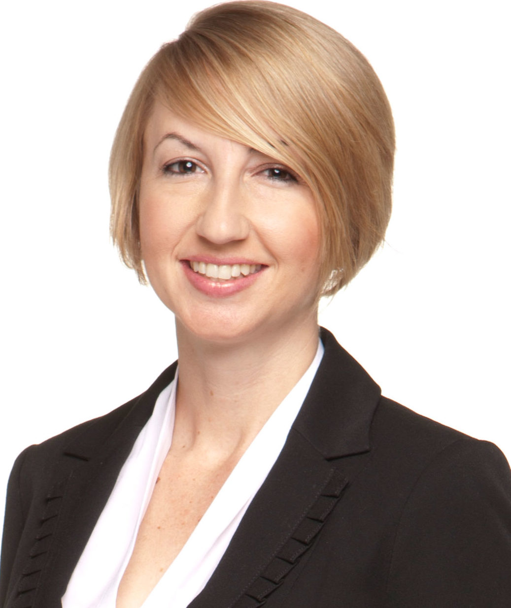 Miranda Hardee, MD - Female Urology - Urology Austin - Texas