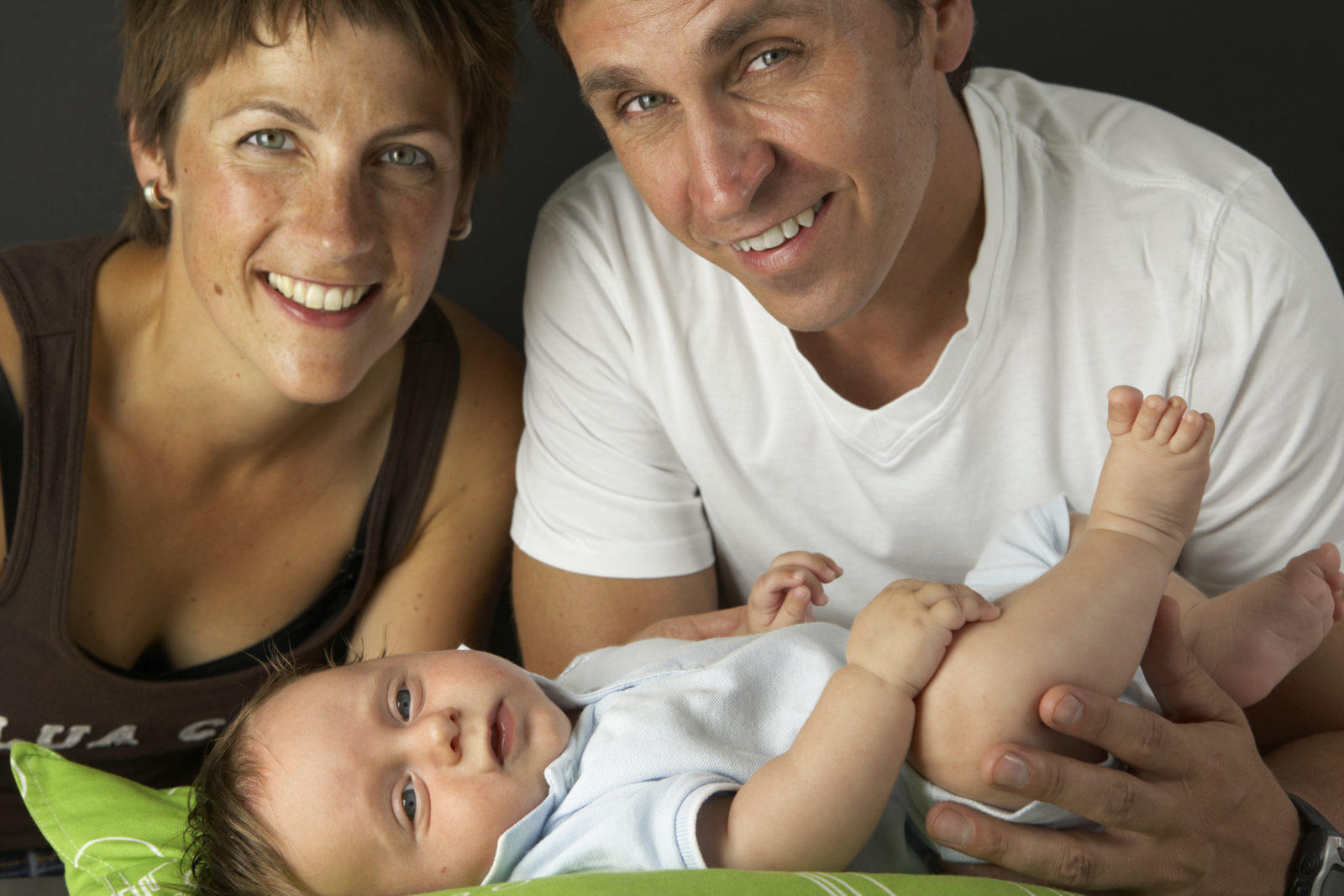 Vasectomy Reversal - Reversing a Vasectomy - Urology Austin - Urology