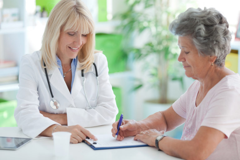 InterStim Therapy - Female Urology - Male Urology - Urology Austin