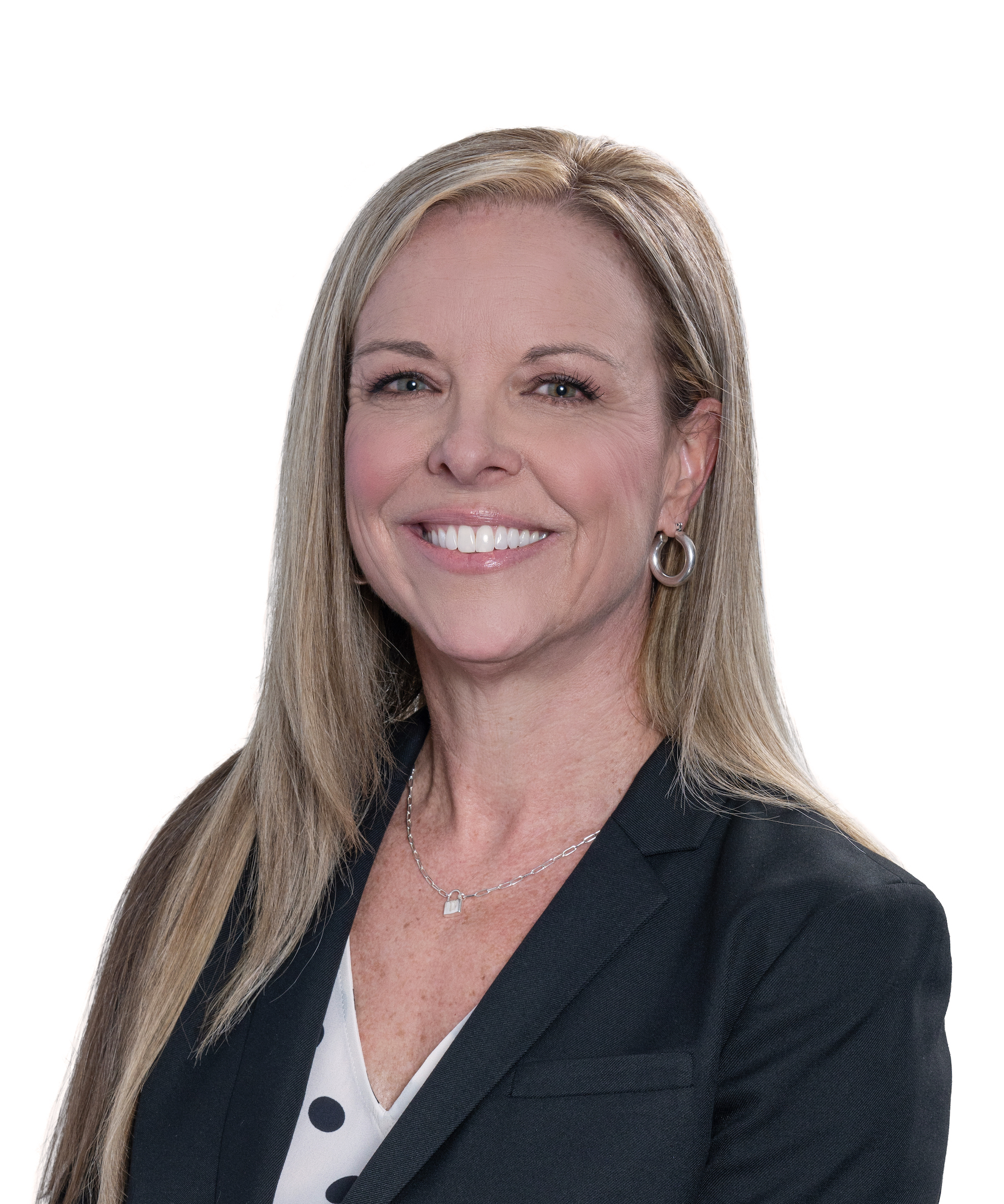 Brandy Morrison – Urology Austin nurse practitioner - genitourinary disease