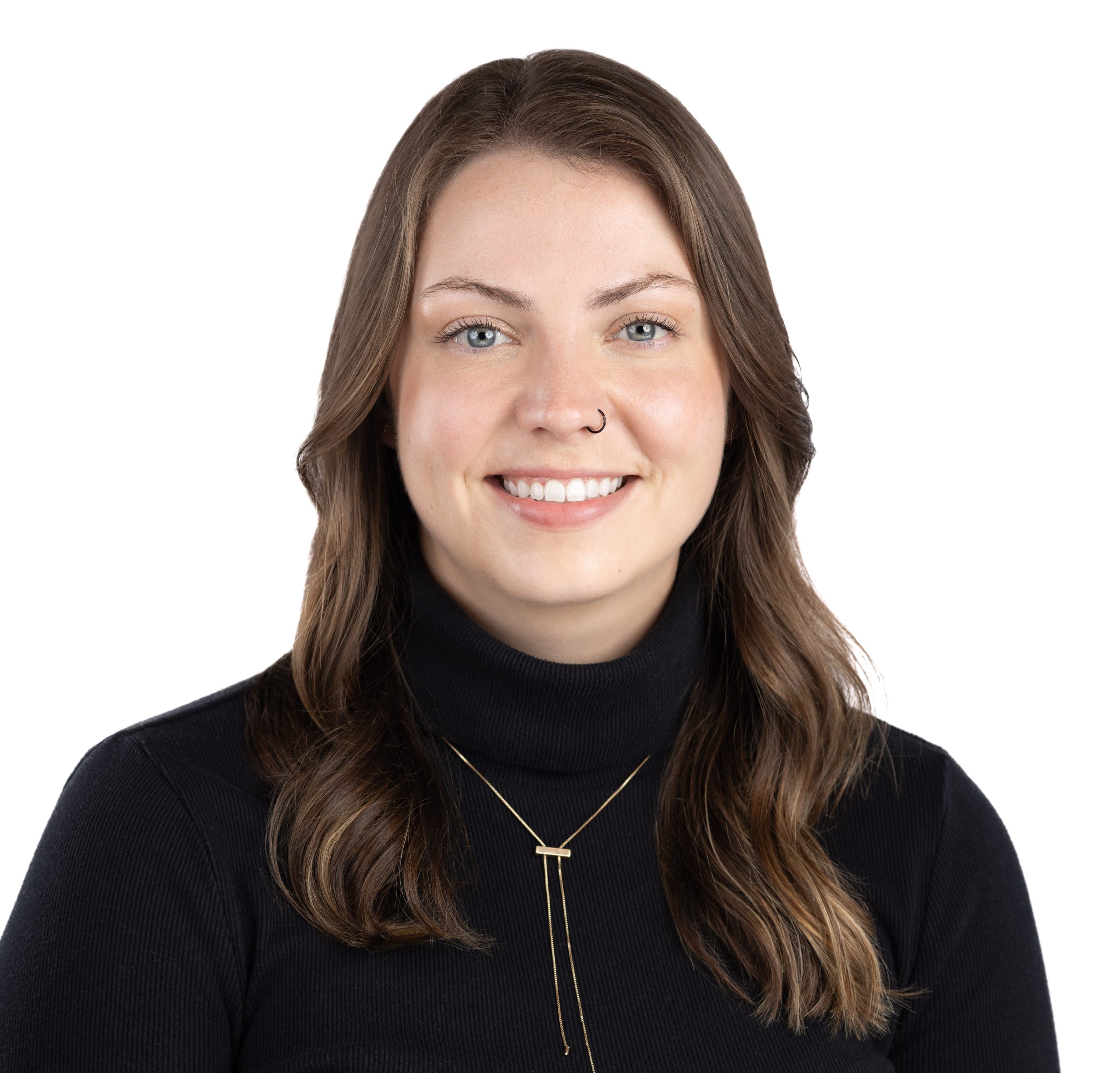 Skylar Christian, FNP - C - Urology Austin