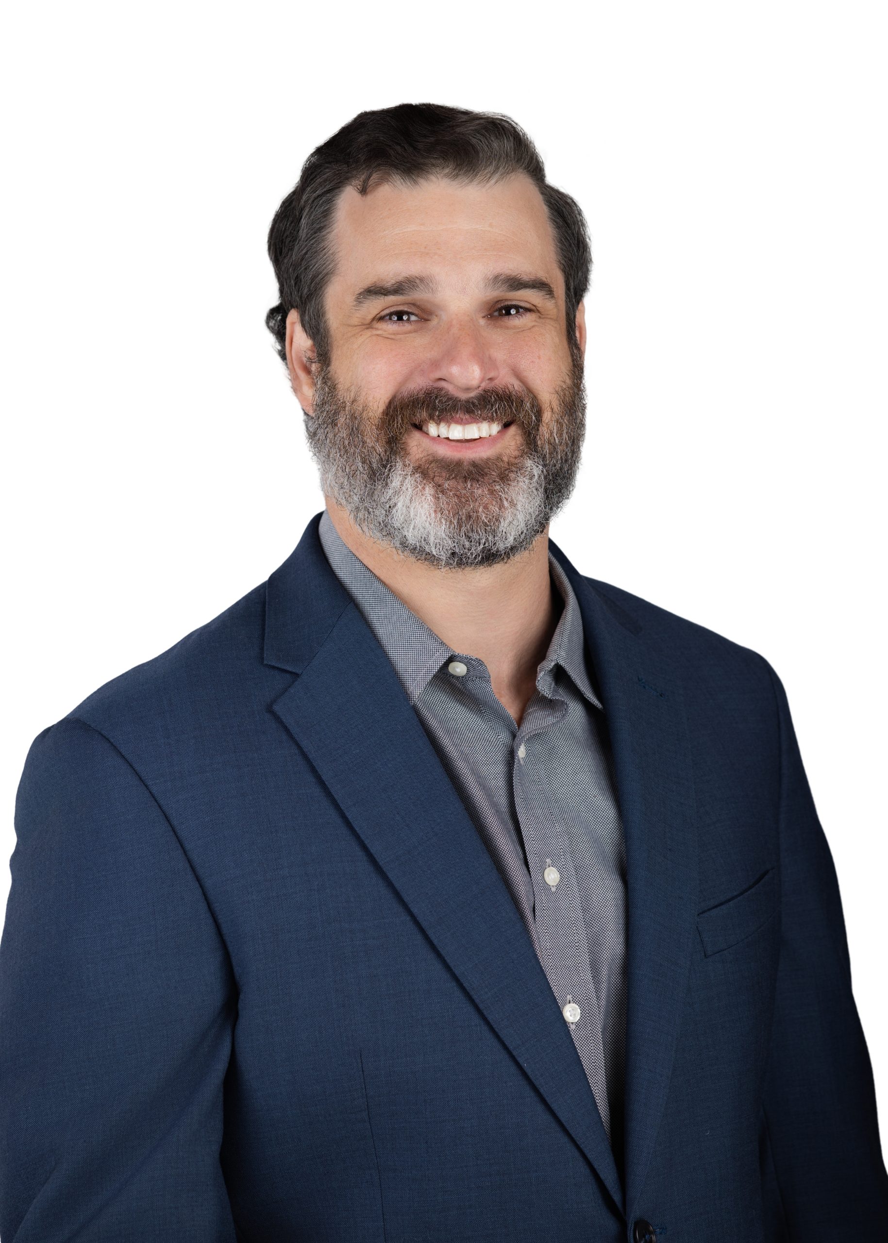 Steven Craig Whitney, PA-C - Urology Austin