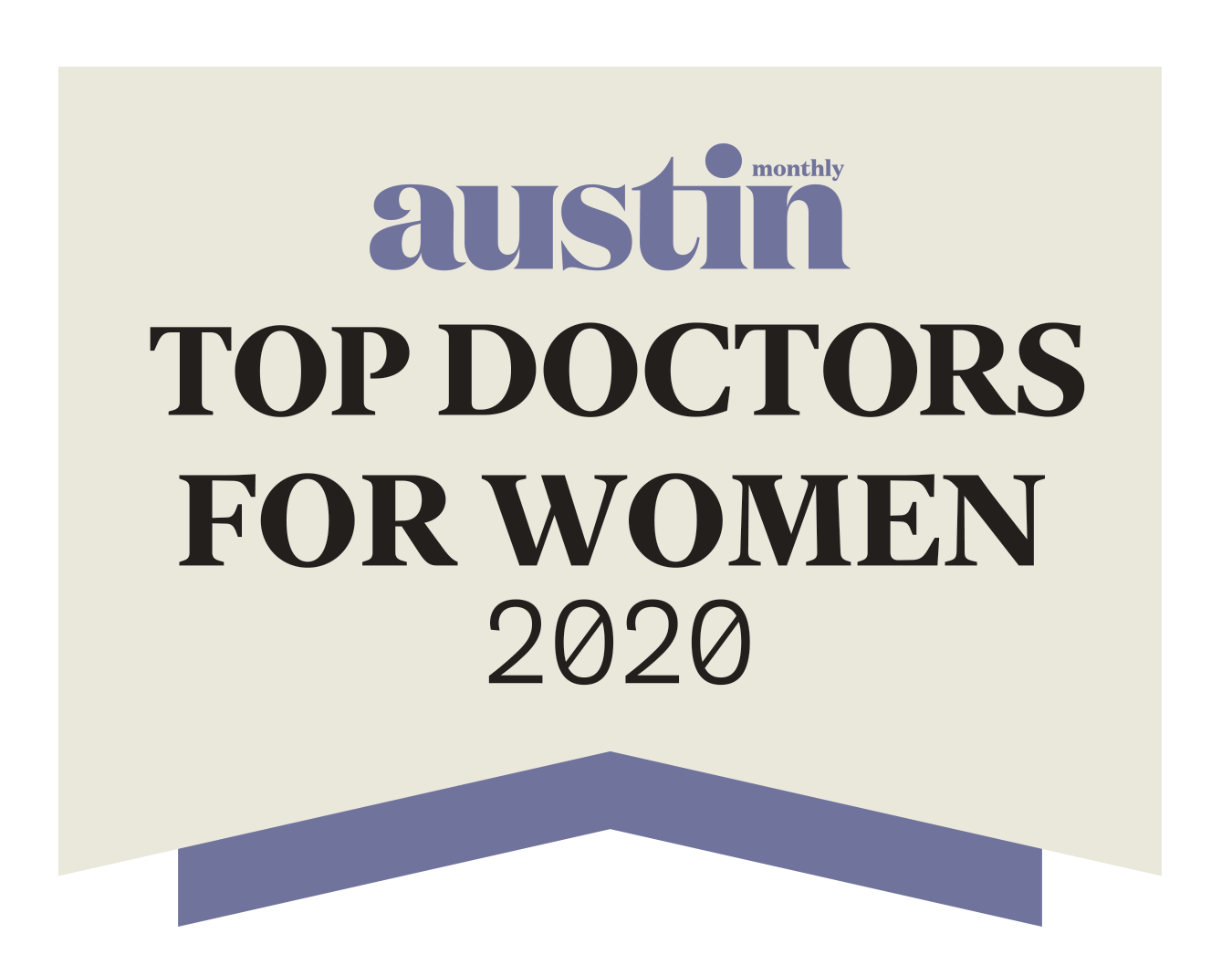 Bryan Kansas, M.D.