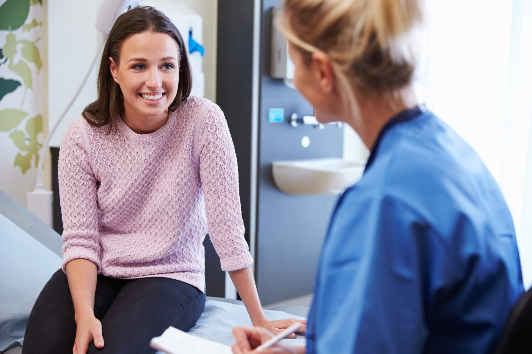 Bladder Instillation For Interstitial Cystitis – Urology Austin